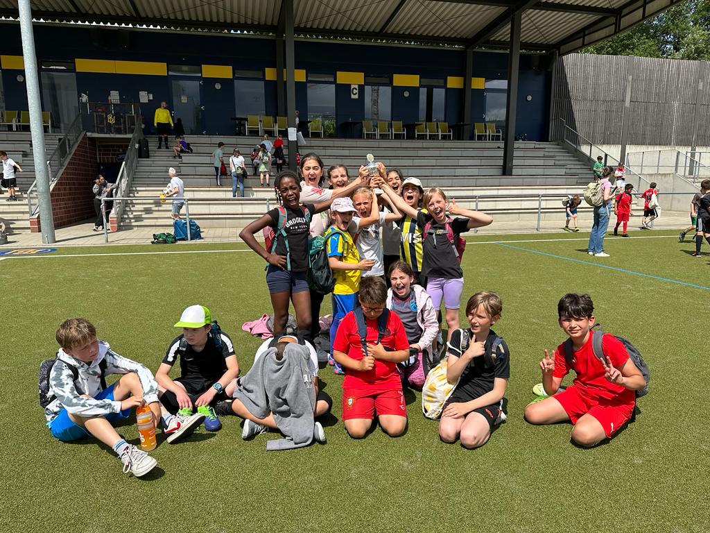 Aktuelles – Schule Heinrich-Helbing-Straße